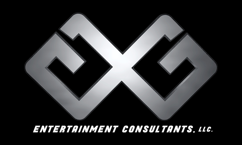 A Musician Management Company - G&G Entertainment Consultants LLC - A ...